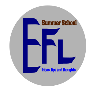 Snakes and ladders generator – EFL Summer School